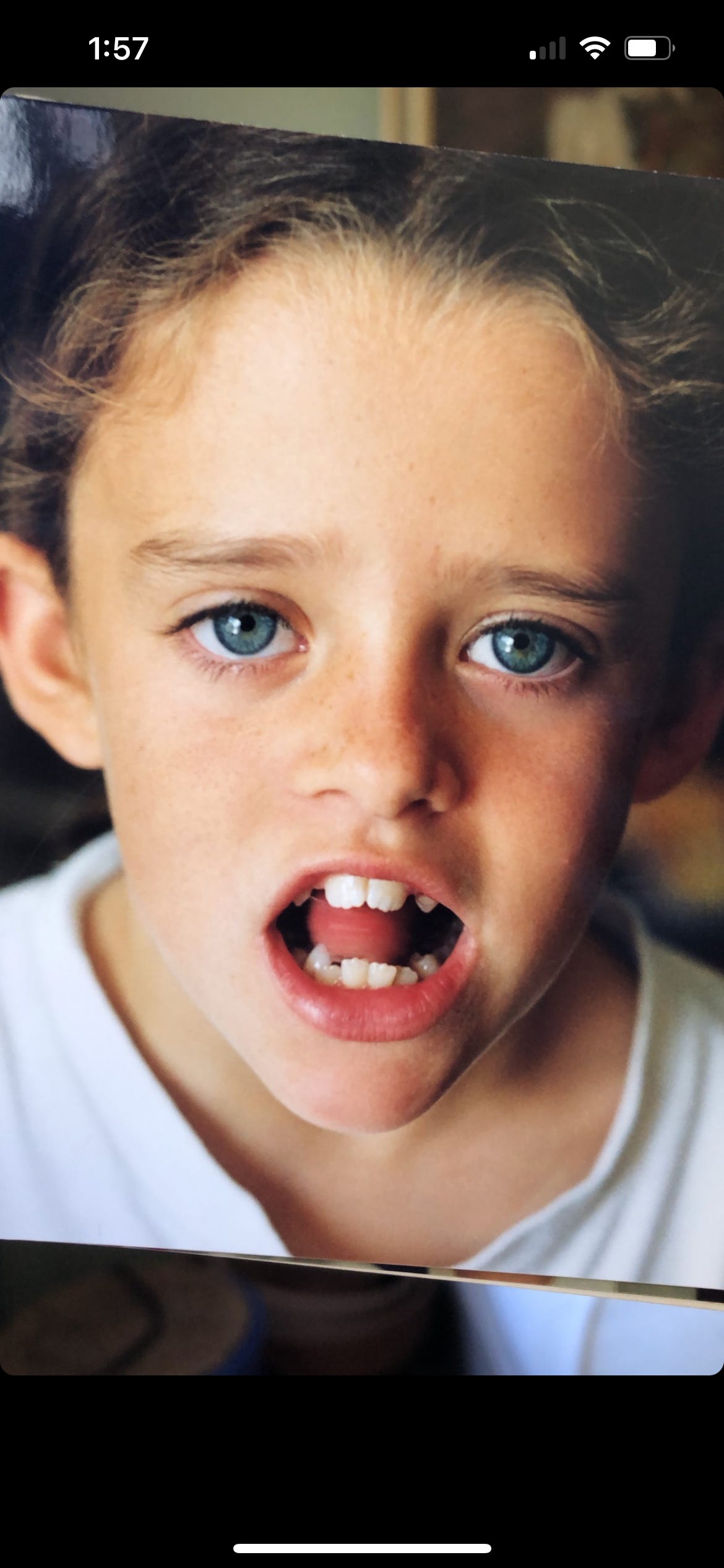 Mary Neely | Substack