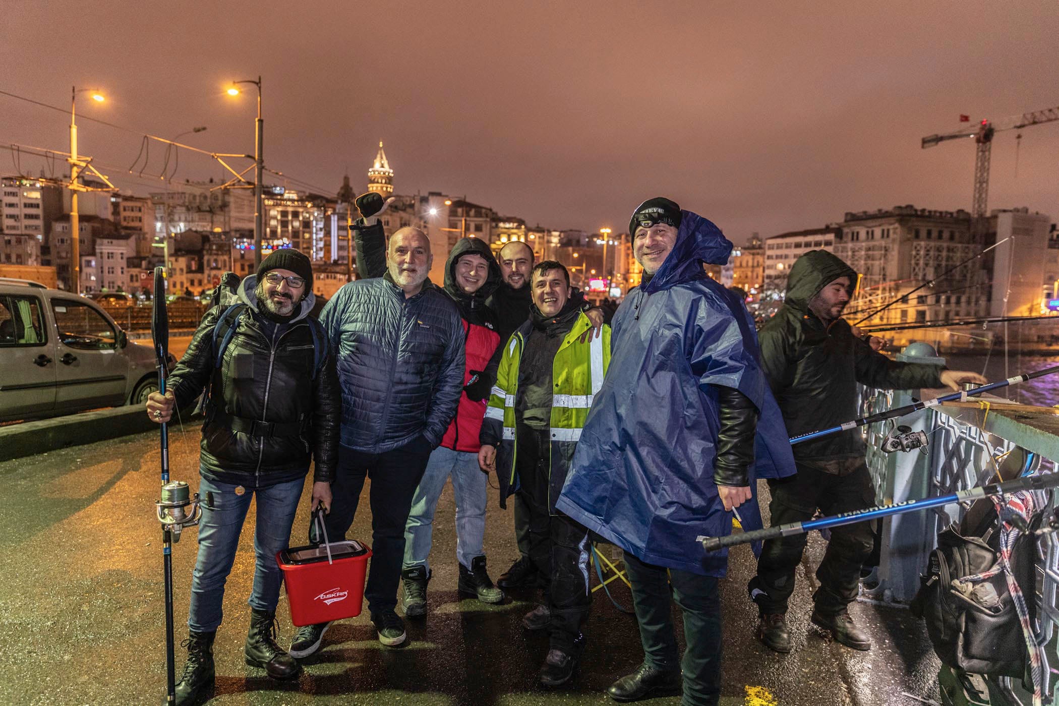 Behind the Scenes of the Zaytinya Cookbook