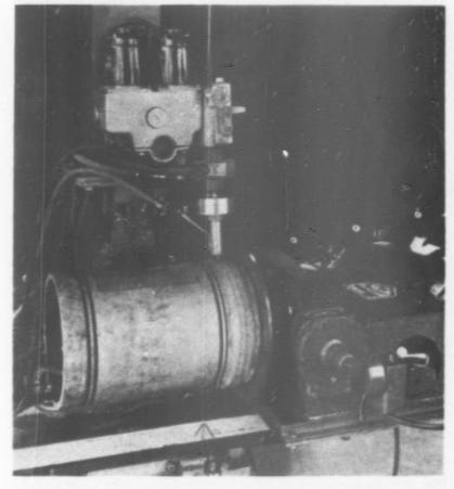Welding and the Automation Frontier - by Brian Potter