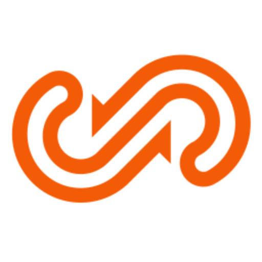 Syncplify | Substack