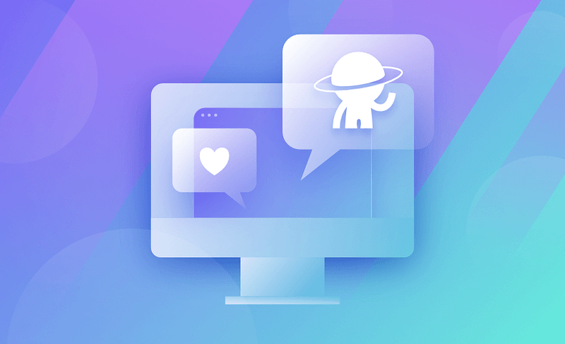 Why DevOps Engineers Recommend Spacelift - by Flavius Dinu