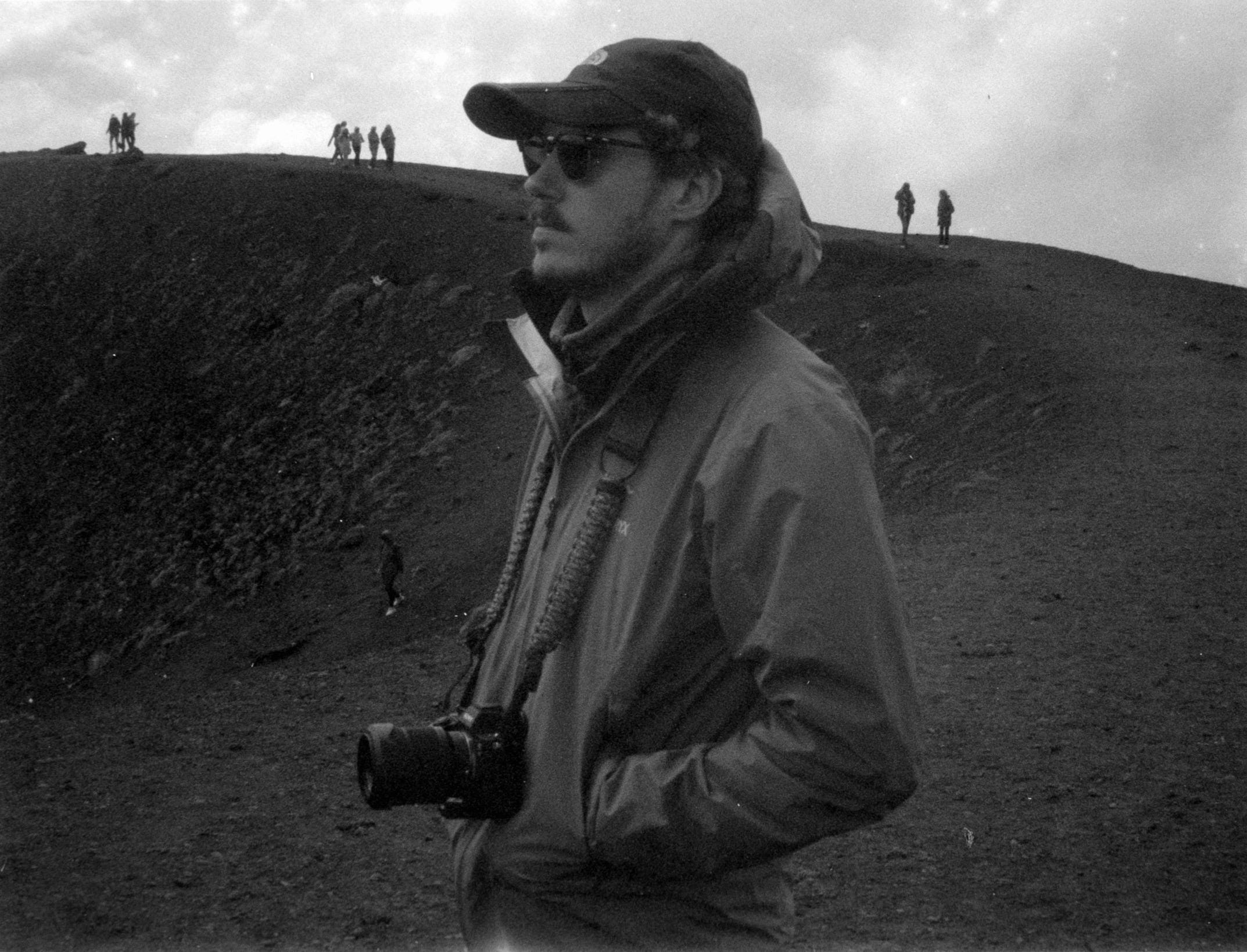 Callum Wanderloots | Substack