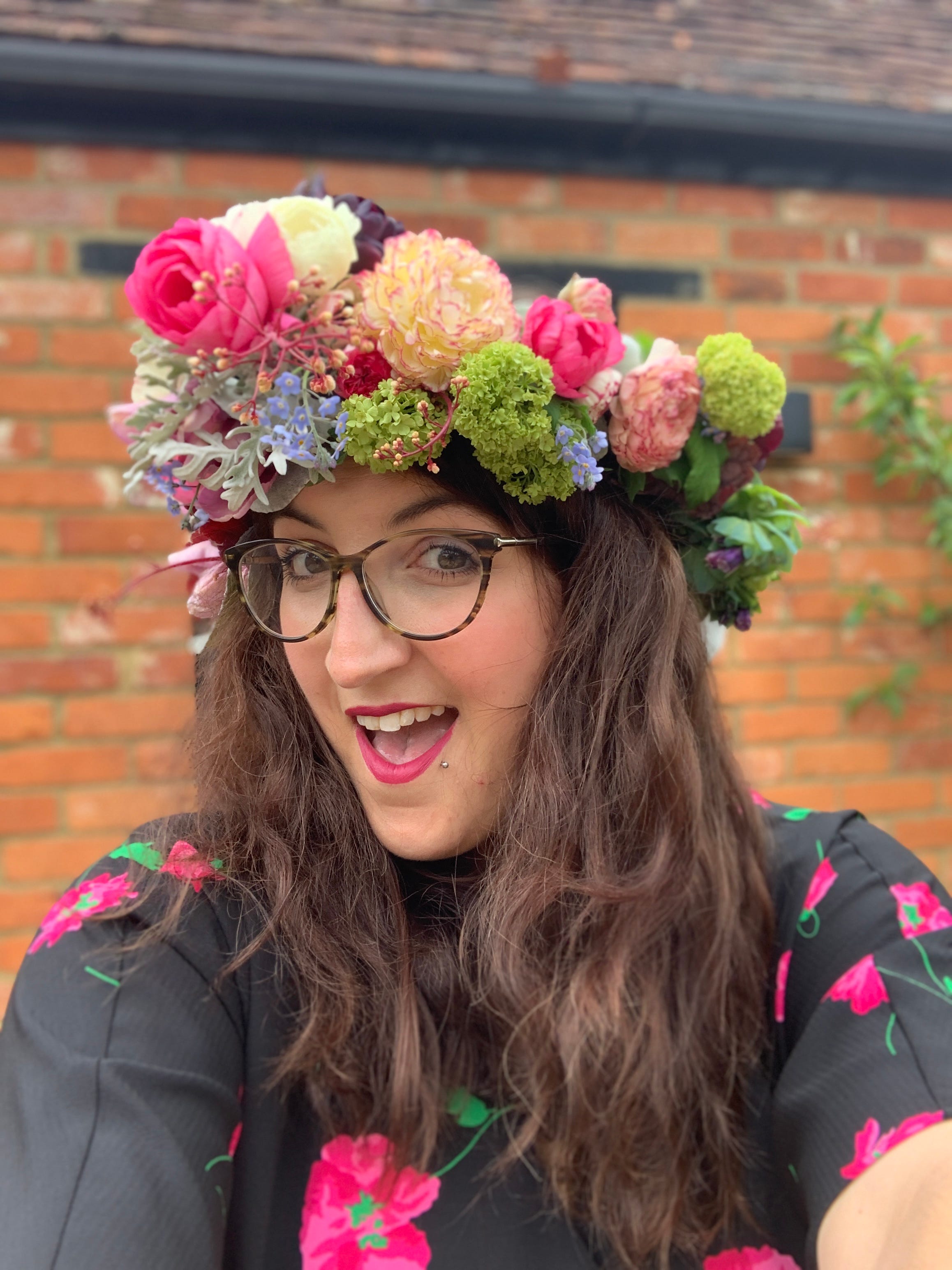 Kendall Platt | Substack