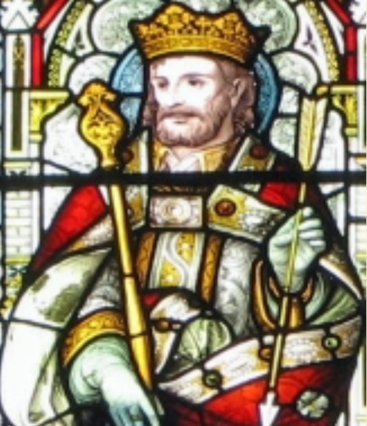 Saints: Apostles, L.O’Toole, Josaphat, Noah, Albert, Margaret, Gertrude ...
