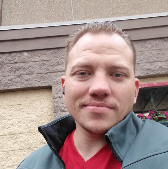 Obituaries, November 22, 2023 - The Kokomo Lantern