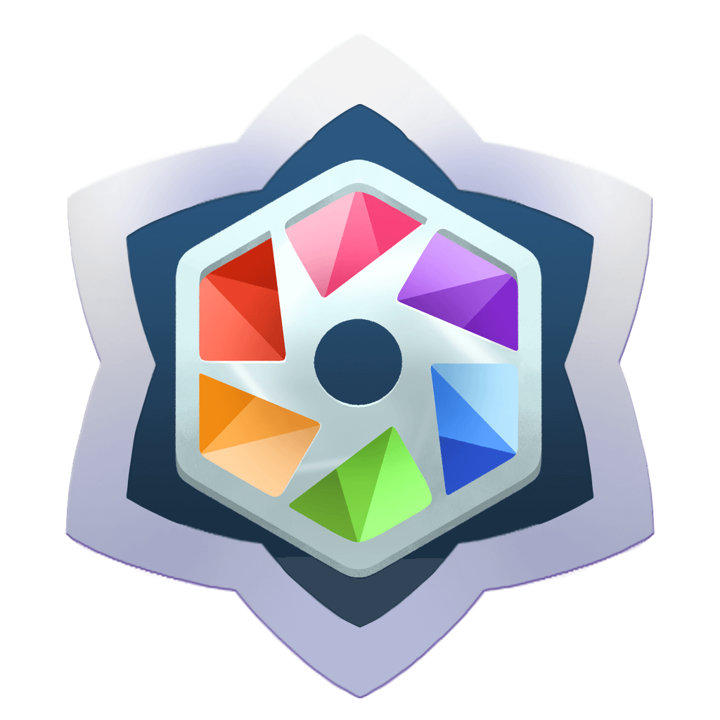 Introducing: Lunacian Badges - by Axie Infinity