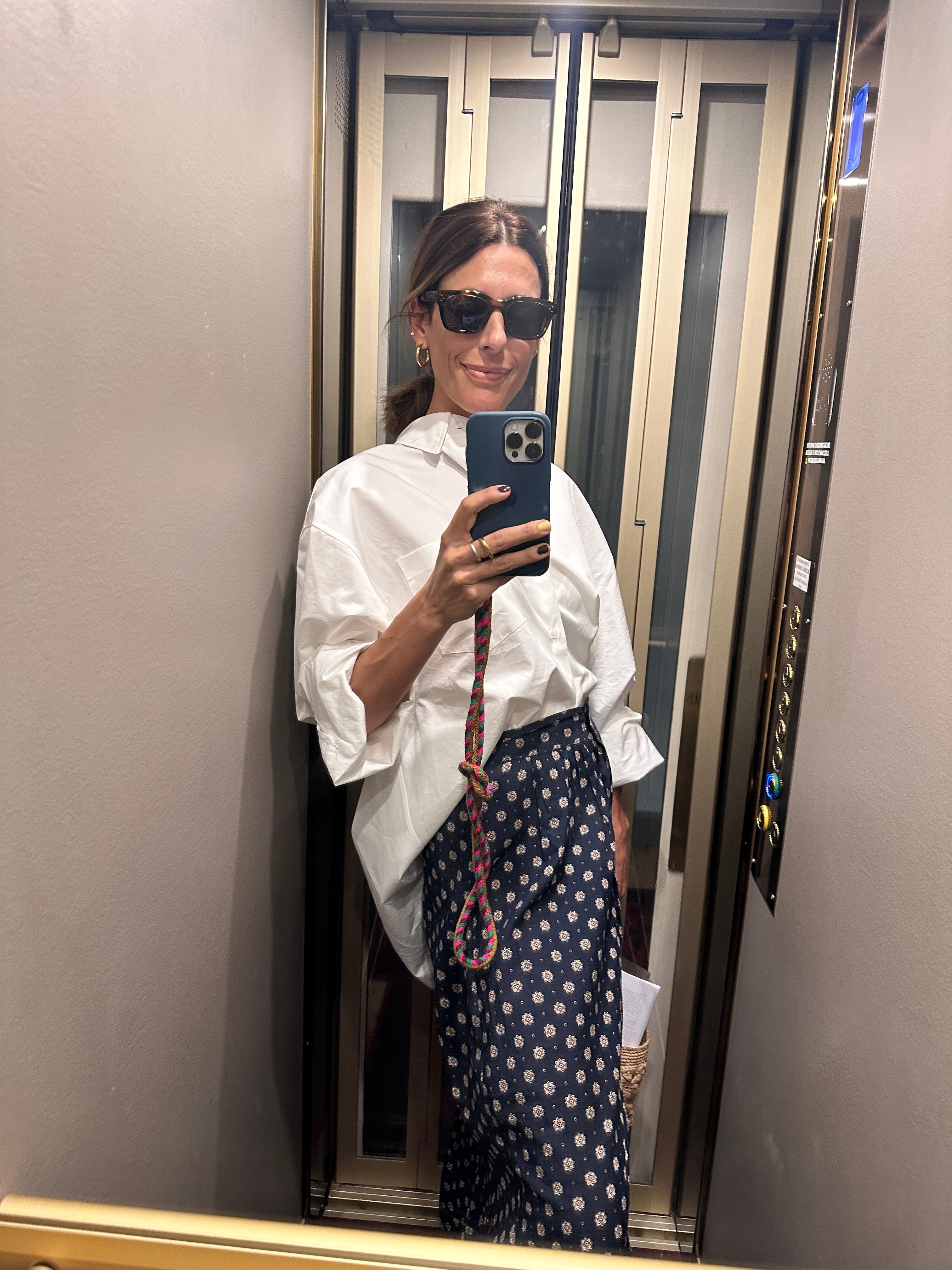 Audrey Poux | Substack