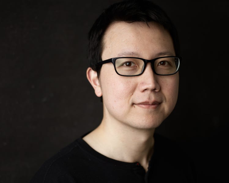 Peter Yang's Instagram, Twitter & Facebook on IDCrawl