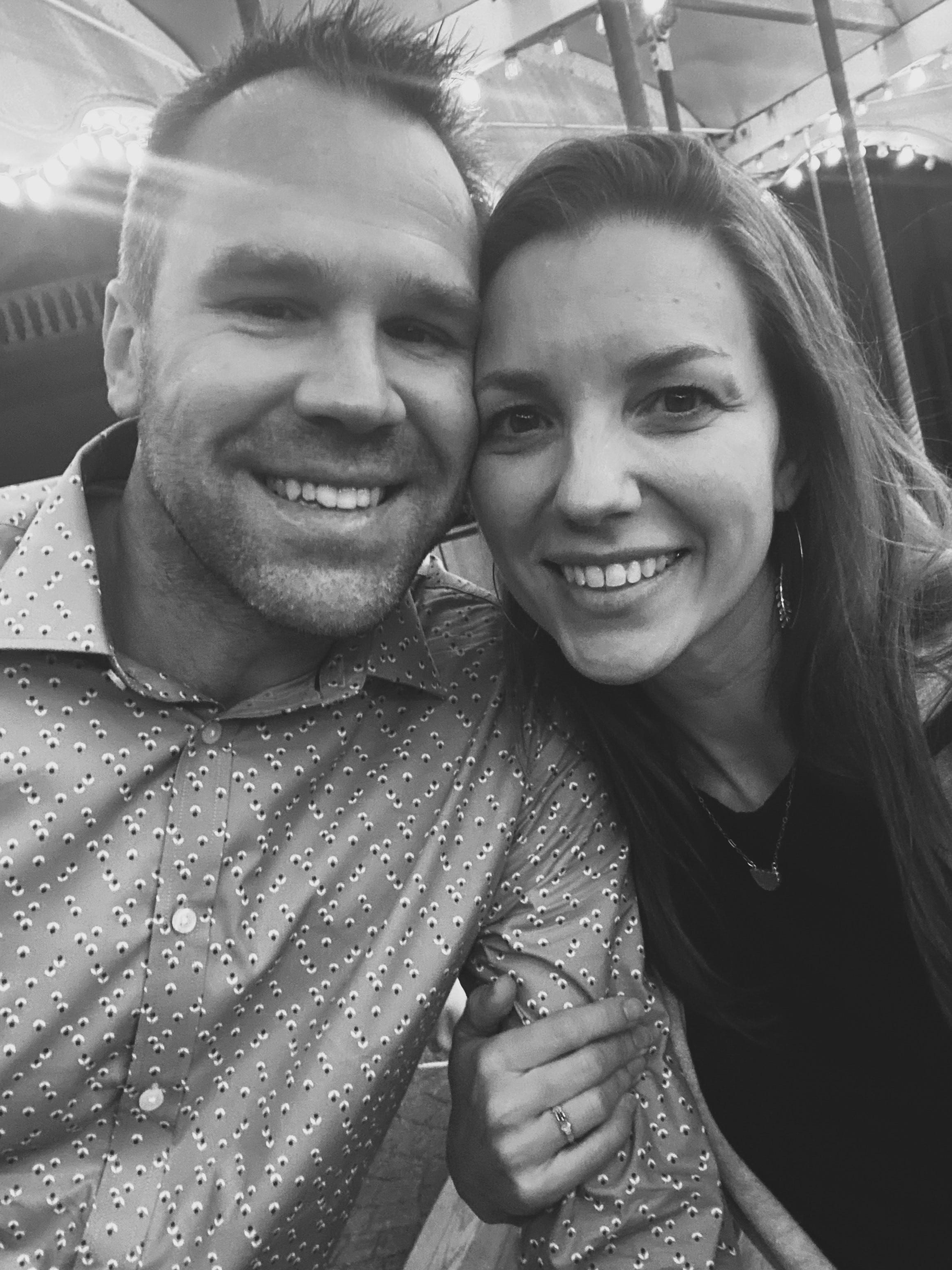 10 Things I Love About You. - Hannahlei’s Substack