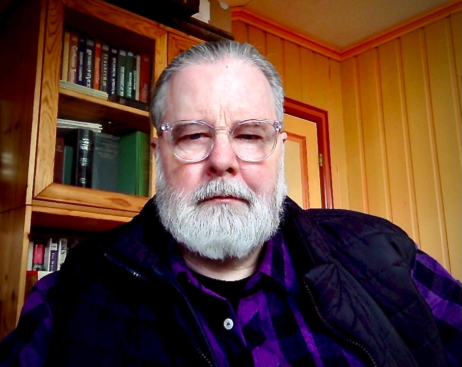 Addison Hodges Hart | Substack