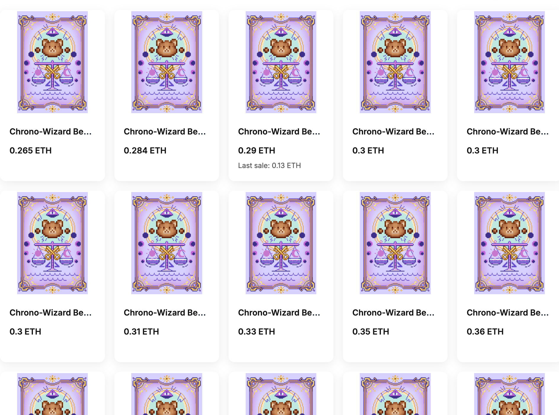 Telegram エアドロップ戦略【注目のTonゲームでトークンを狙う】 - by バンケラDAO🇯🇵情報屋