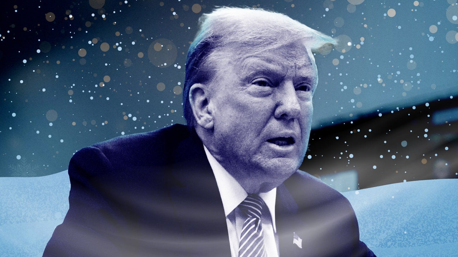 Chilling. - by Lorraine Evanoff - Lorraine’s Substack