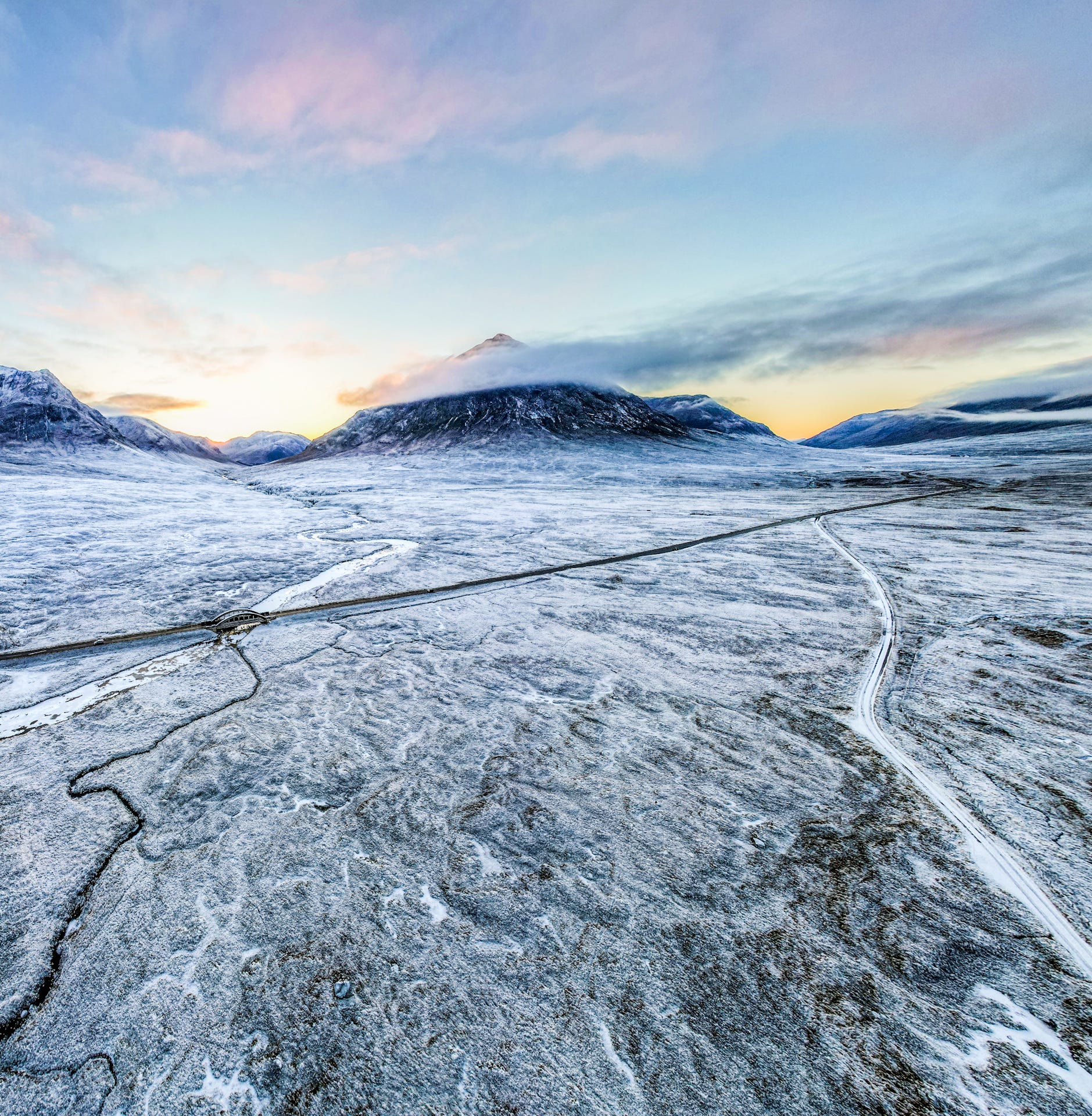 Are you a photographer? - by Andy Adams - FlakPhoto Digest