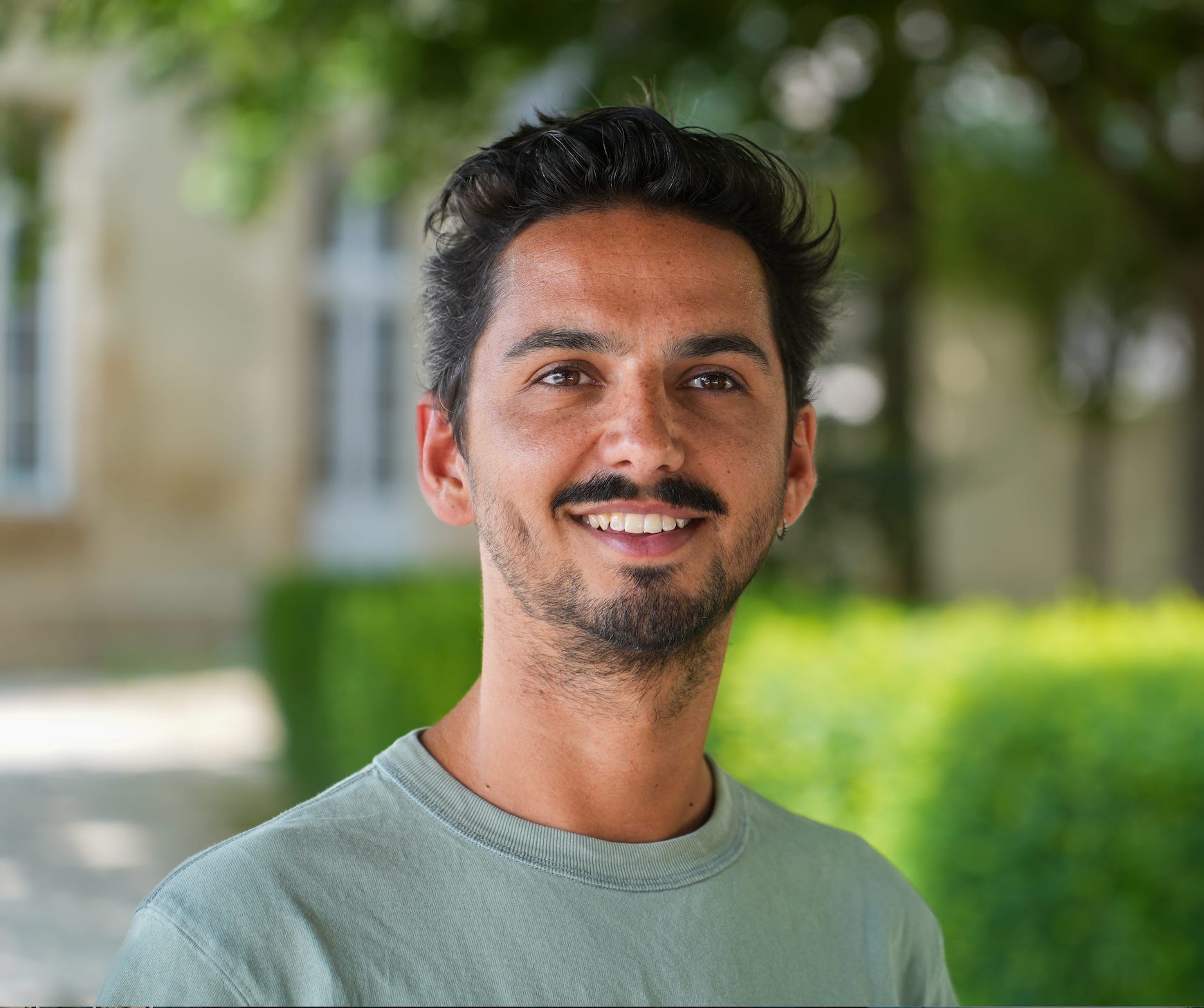 Noé Marguillard | Substack