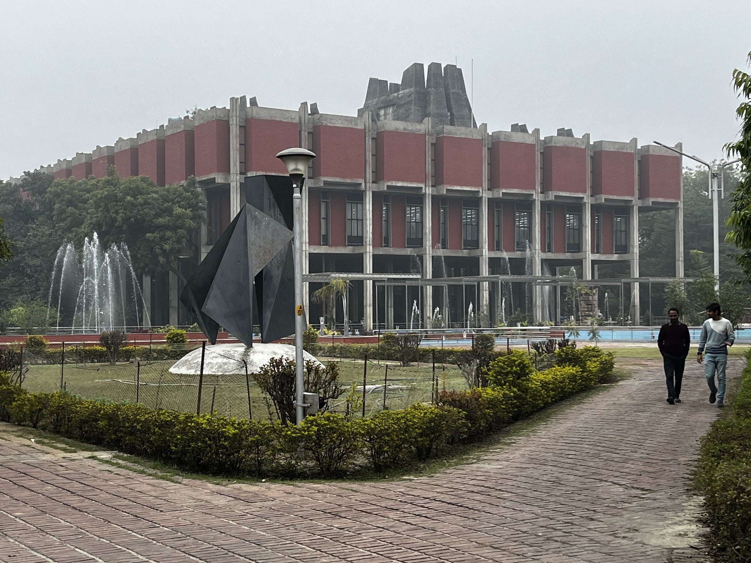 Why Most Indian Engineering Degrees Are of Little Value