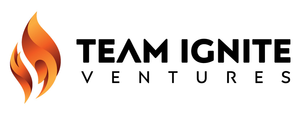 Ignite Insights: SaaS Trends & Investment Outlook 2025