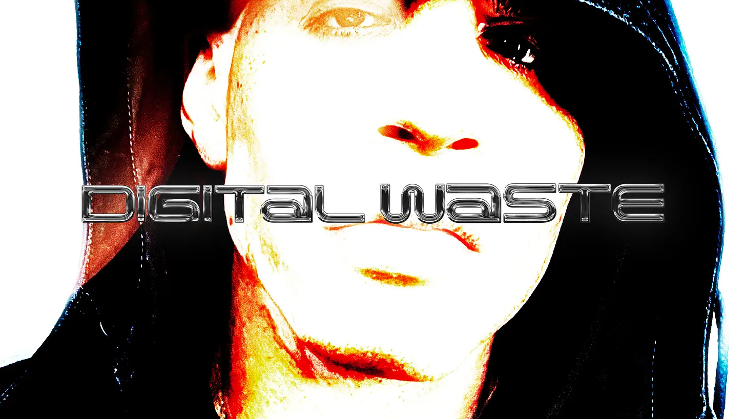 How an anonymous UK rapper nailed a Top 10 album