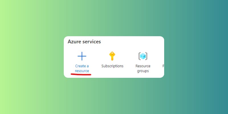 How to Set Up SharePoint Embedded in 5 Simple Steps