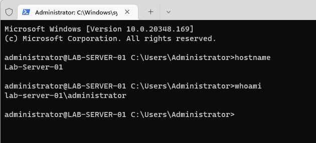 Unlocking Remote Access on Azure Arc - by Andy Lombardo