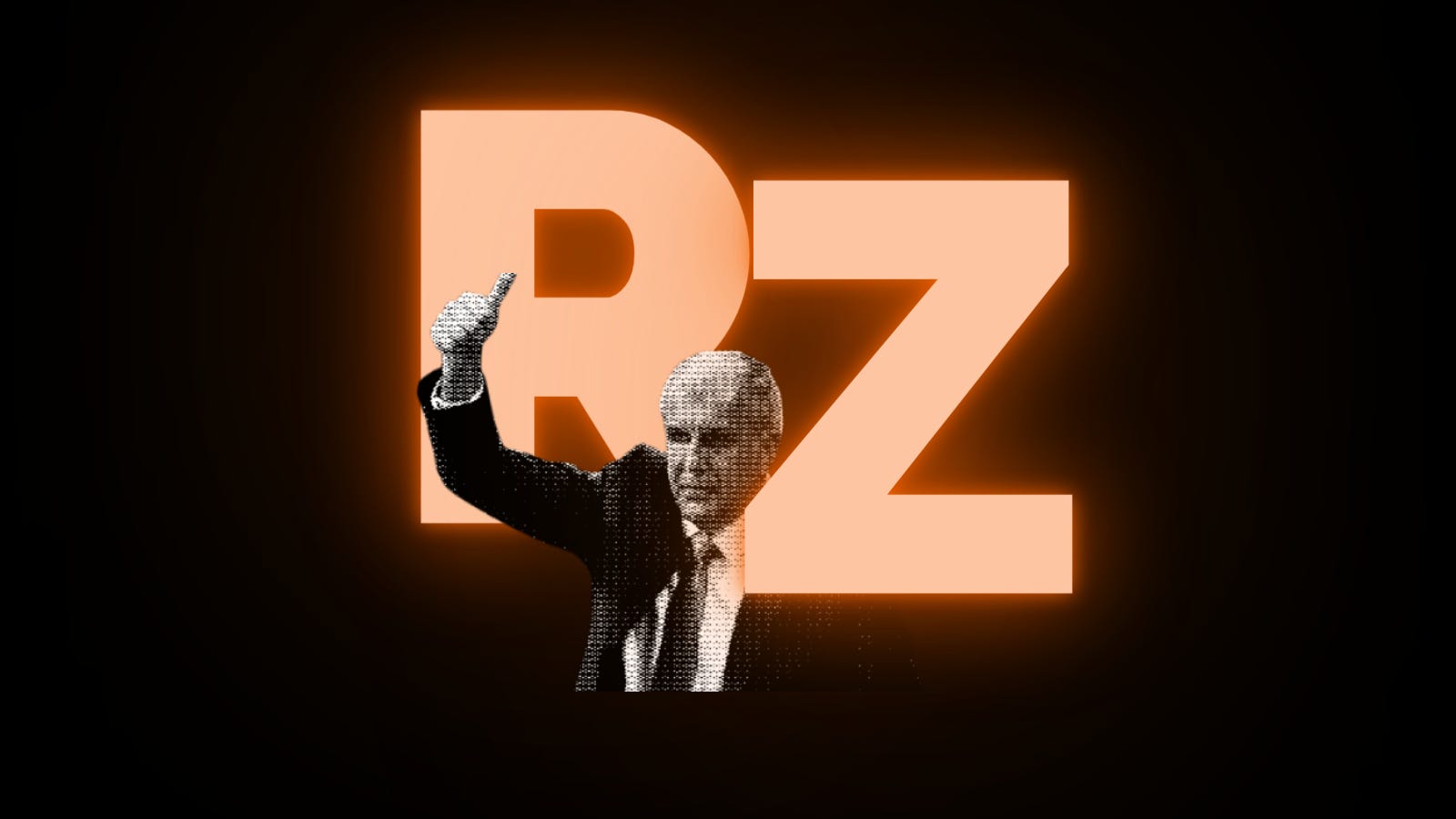 Marc Castillo | Substack