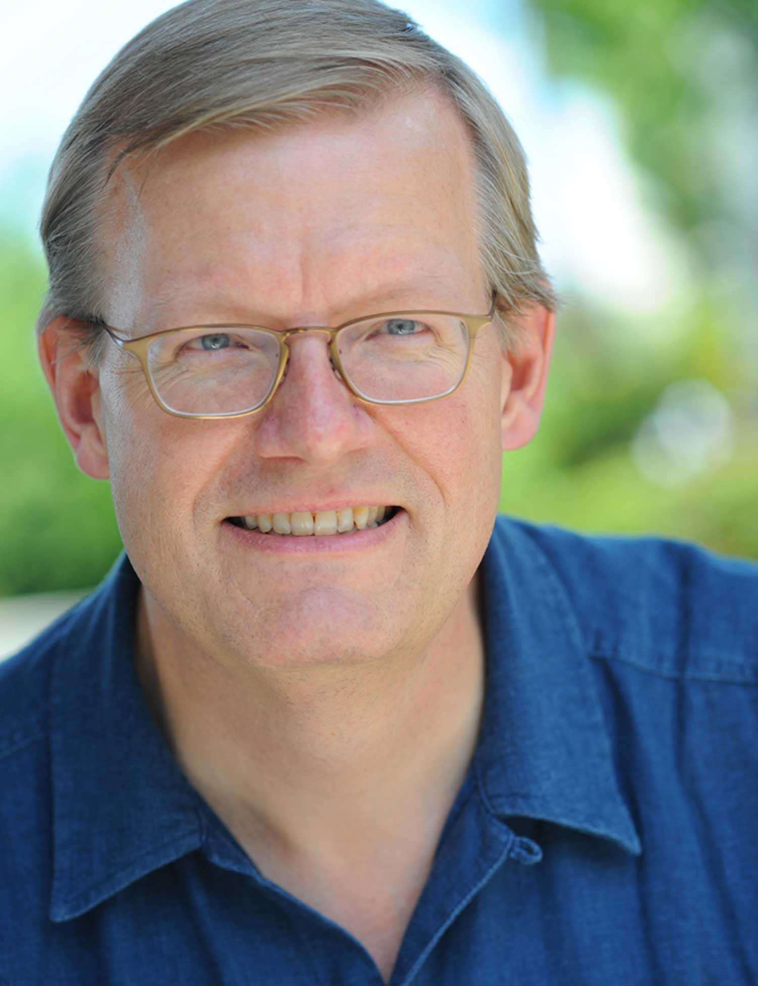 Peter Pieri's Instagram, Twitter & Facebook on IDCrawl