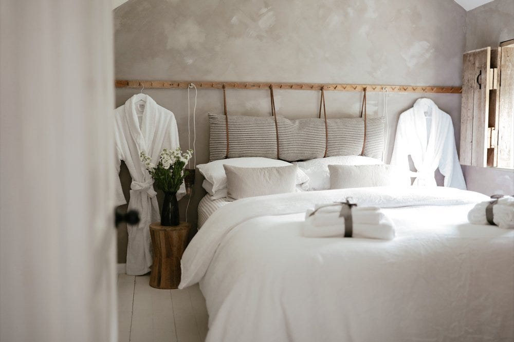 Field Guide: the Welsh Borders | Wye Valley & Powys