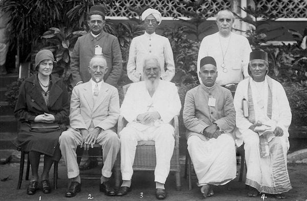 Doc Scurlock - by Wild West Josh - The Wild West Newsletter