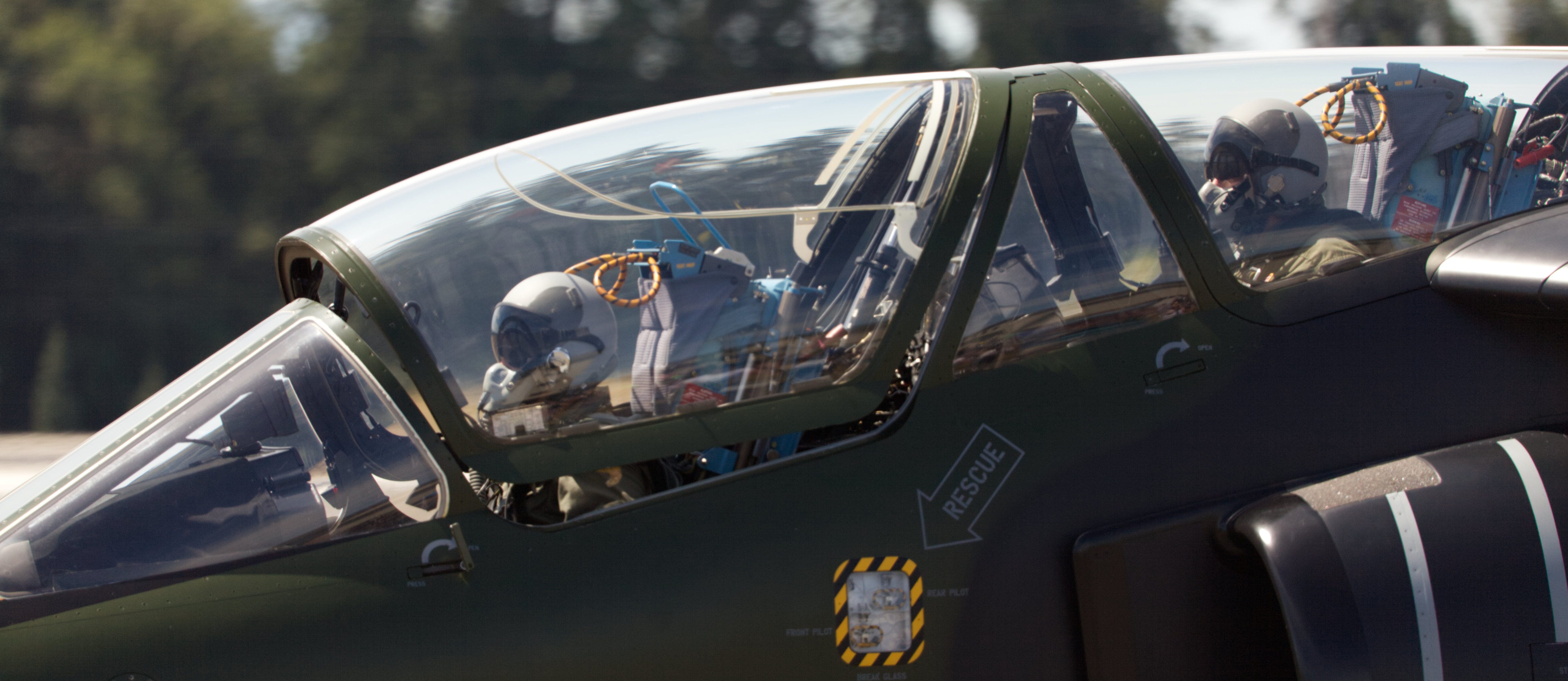 Cache - by Casey Muratori - Computer, Enhance!