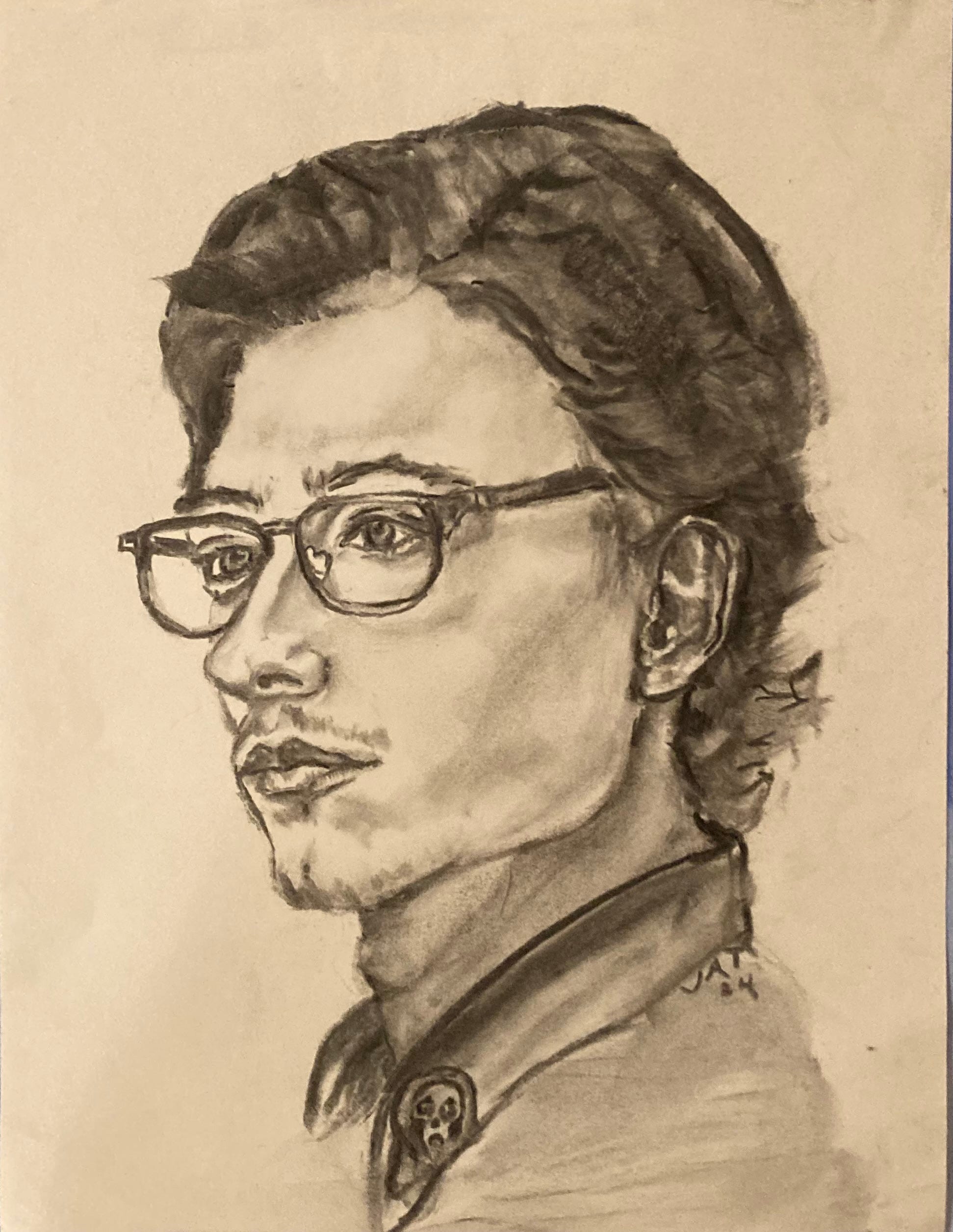 Felix Futzbucker | Substack