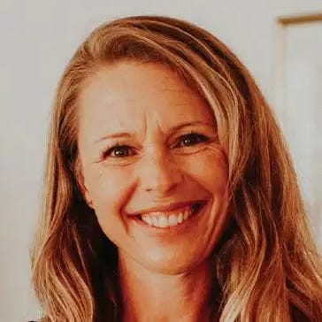 Jaime Lewis | Substack