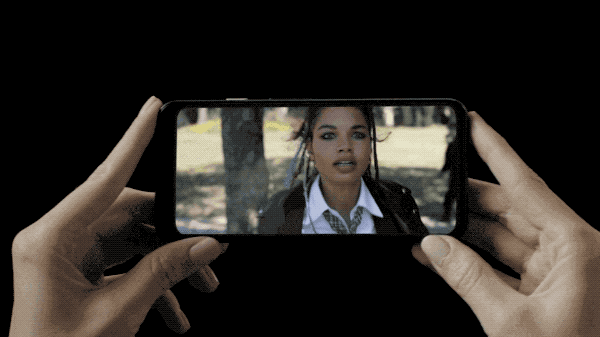 Why Quibi Died: The $2B Dumpster Fire That Was Supposed to Revolutionize Hollywood