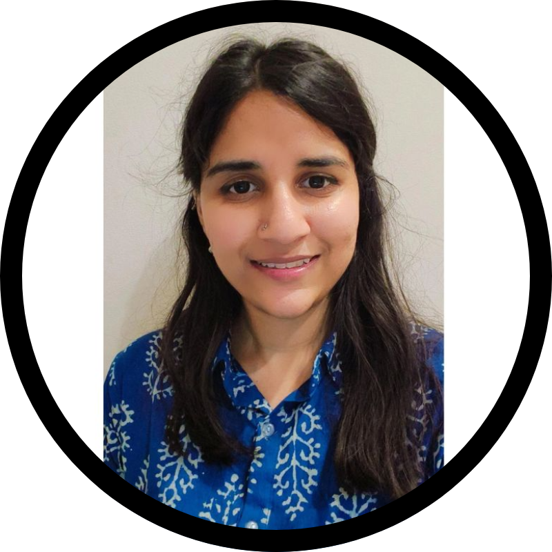 Deeksha Sharma | Substack