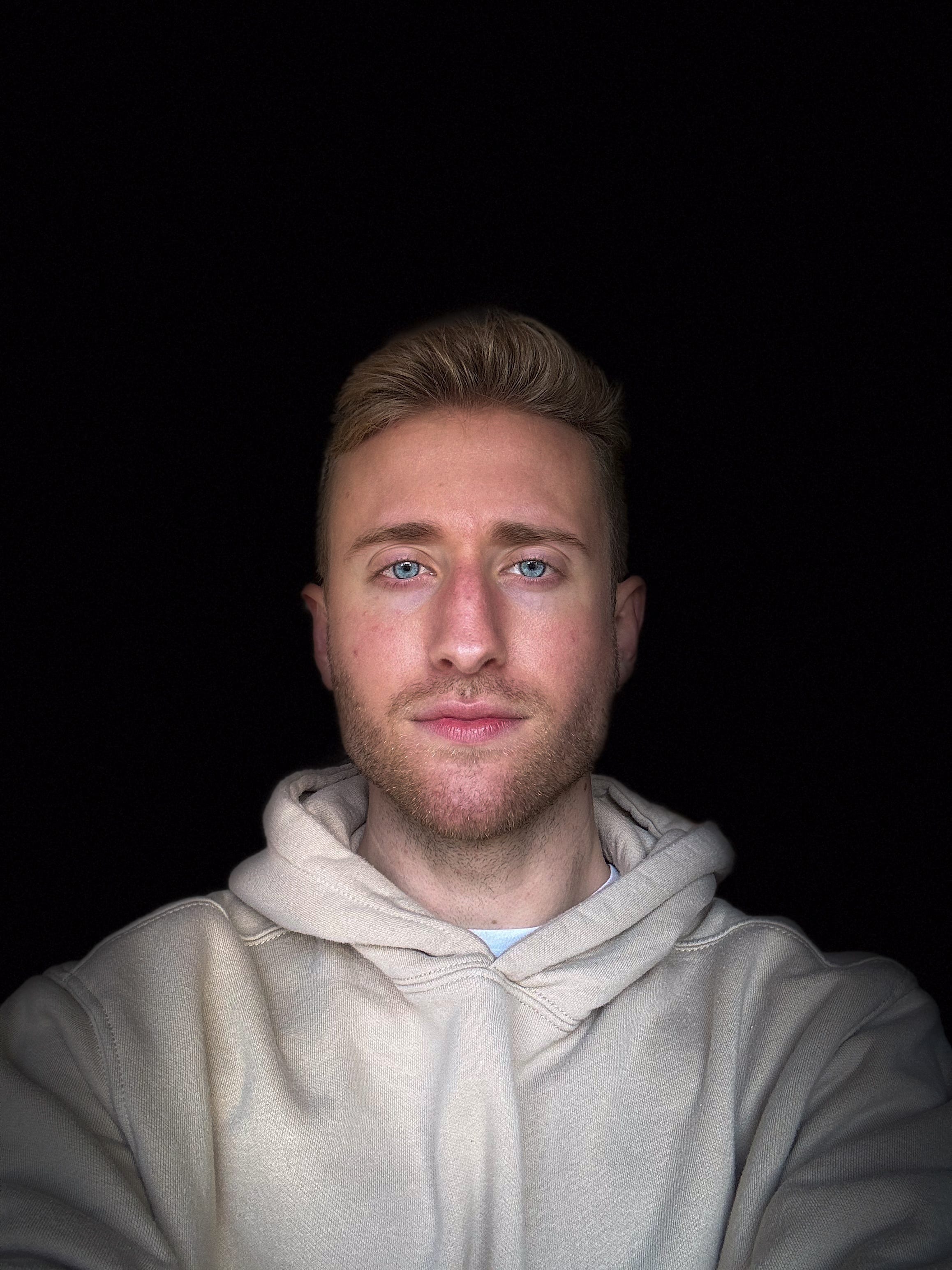 Colin Leonard | Substack