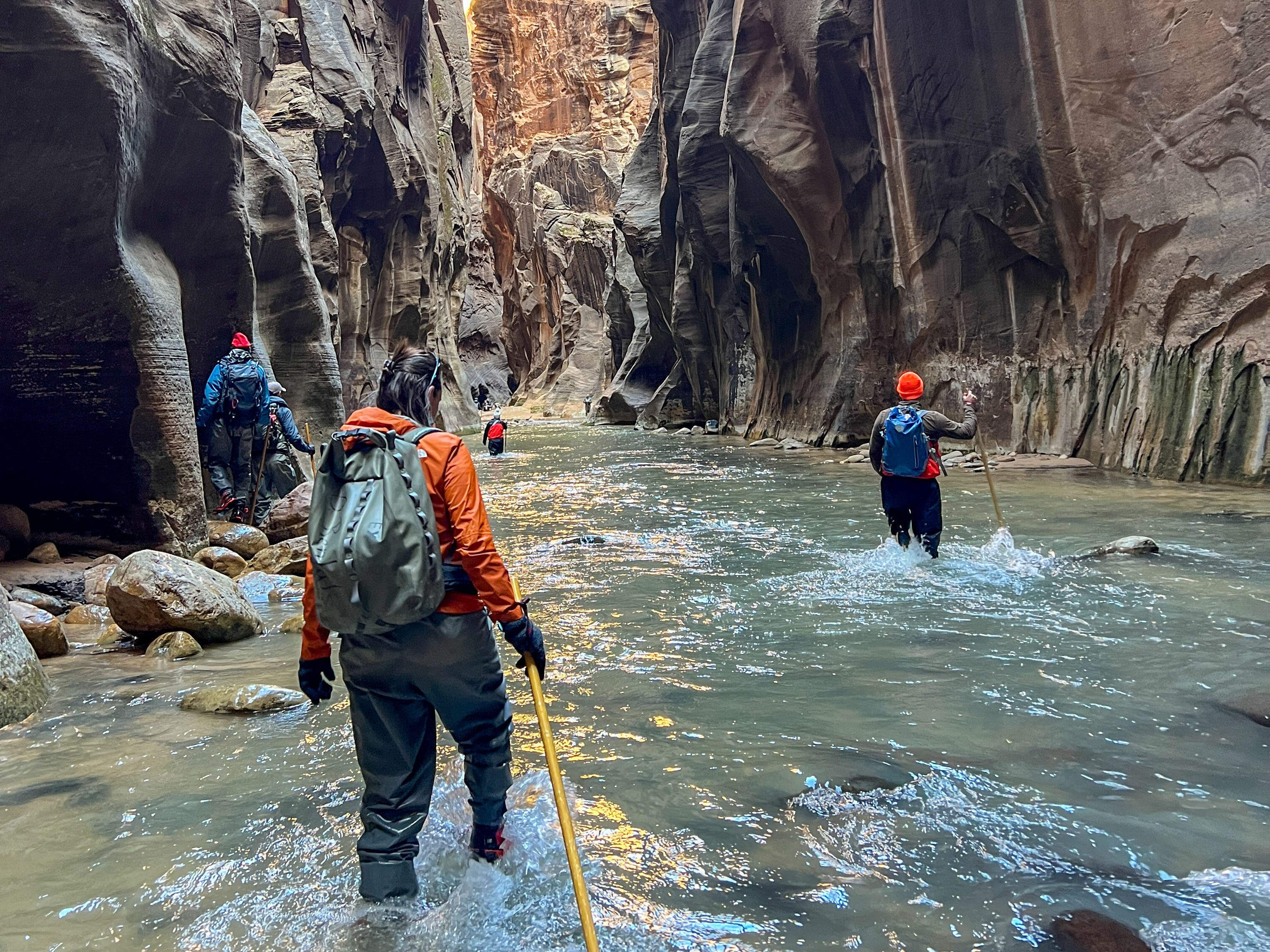 How to keep your body moving while working at a computer