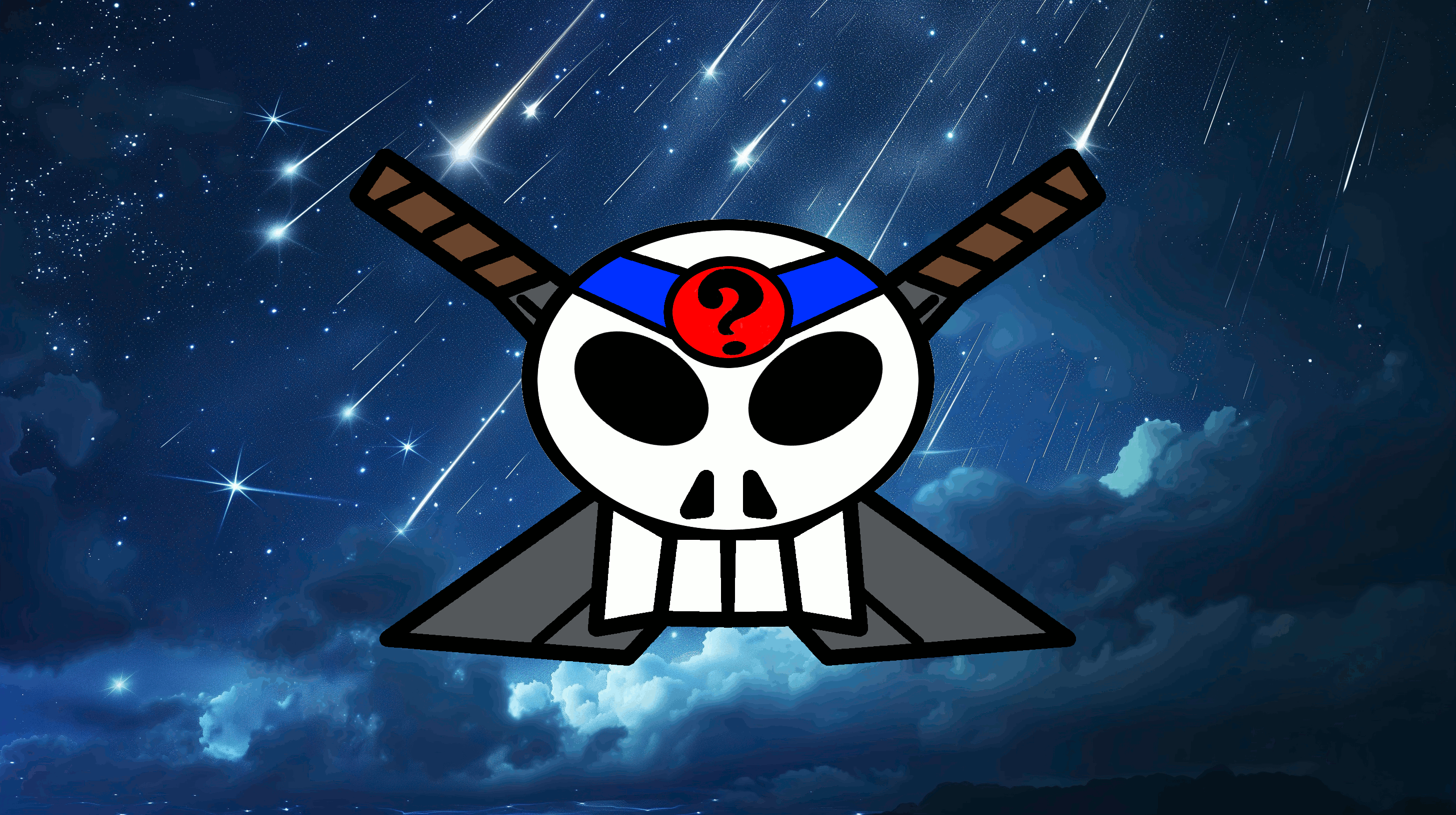 The Ignorant Ninja | Substack