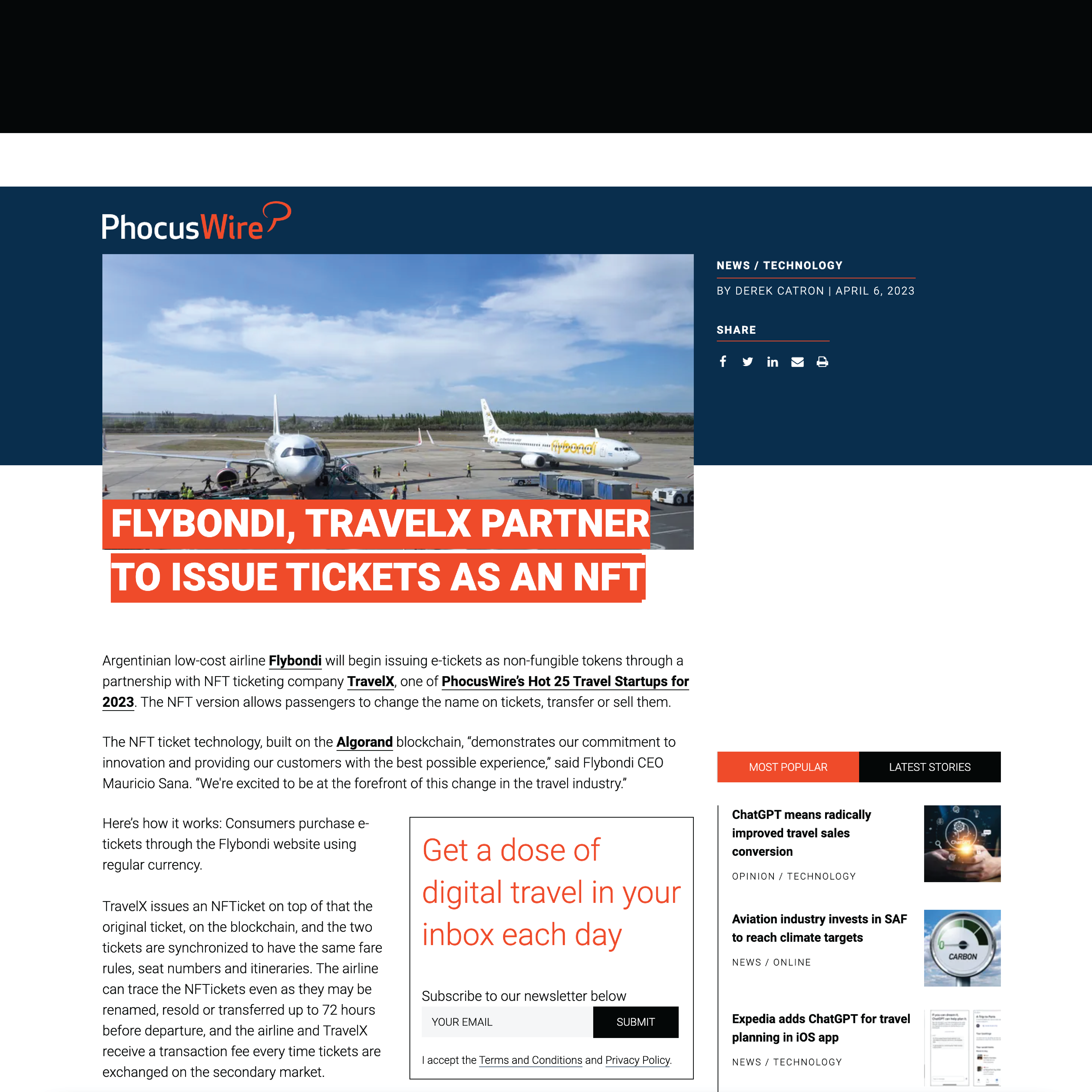 Podcast: Visa's network-of-networks strategy and vision for Web3 ...