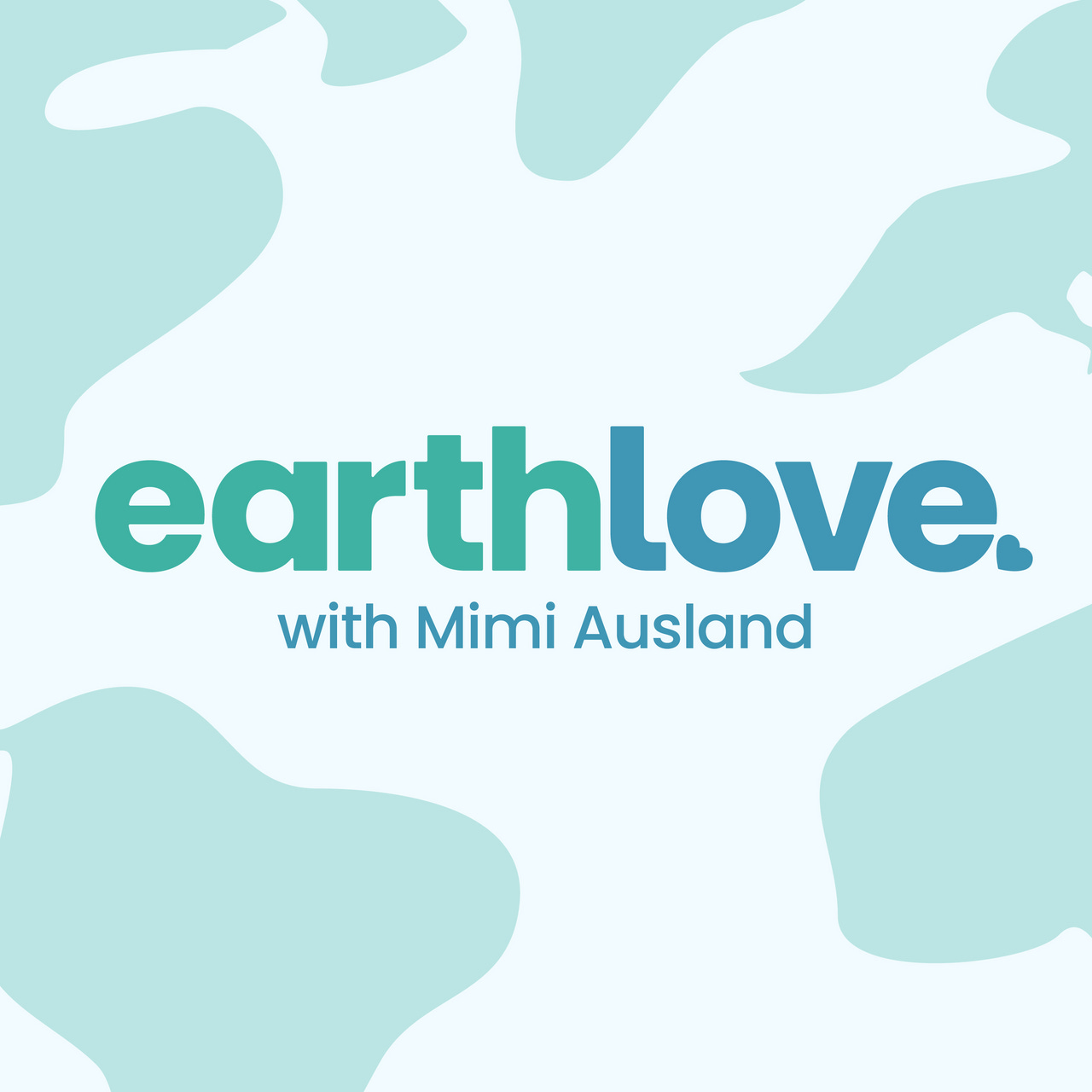 Join Mimi Ausland’s subscriber chat