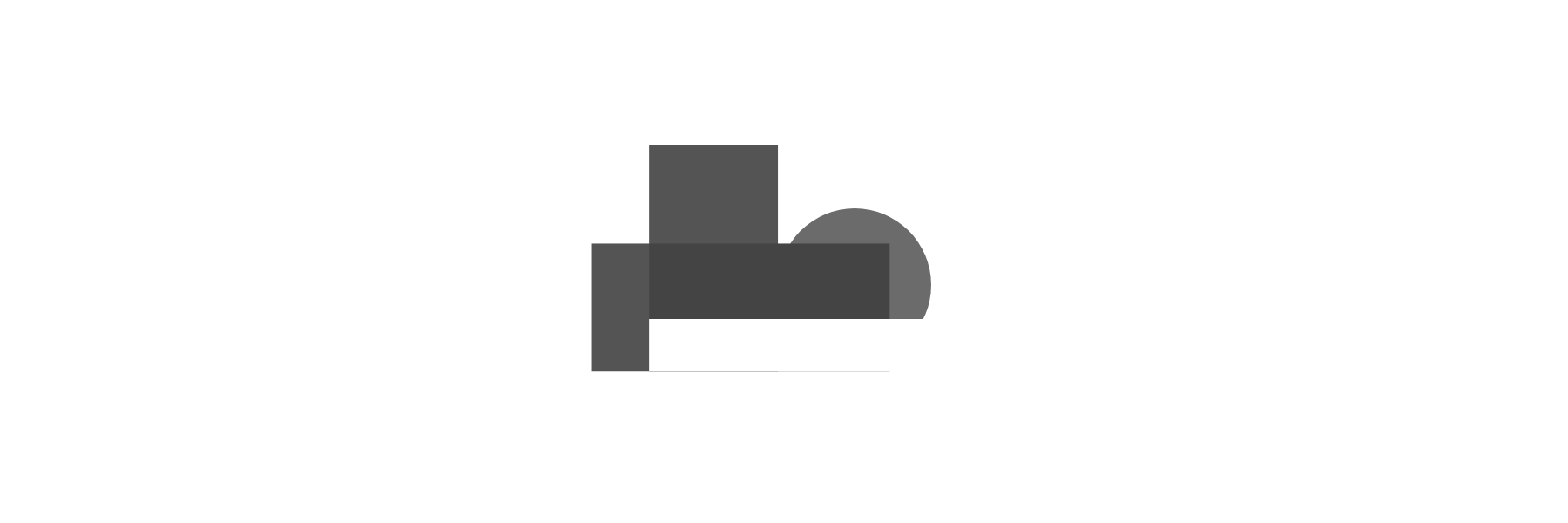 Recognizing Handwritten Numbers with Python and TensorFlow Recognizing Handwritten Numbers with Python and TensorFlow