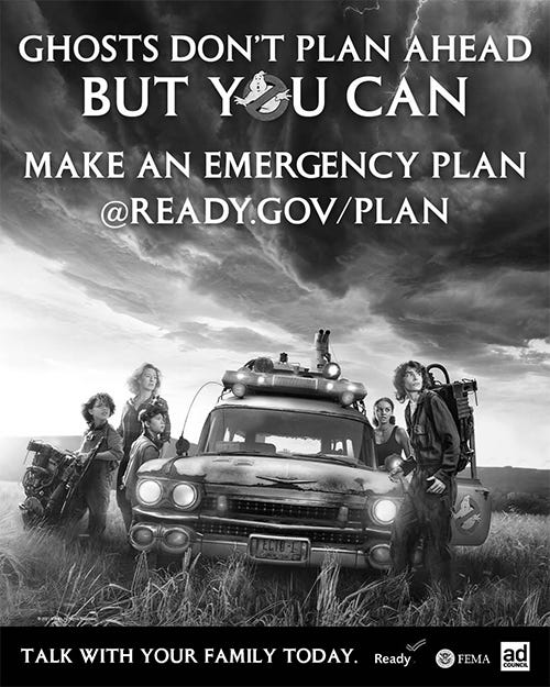 Extra Evil - The Verdict - Moved to Extra-Evil.com