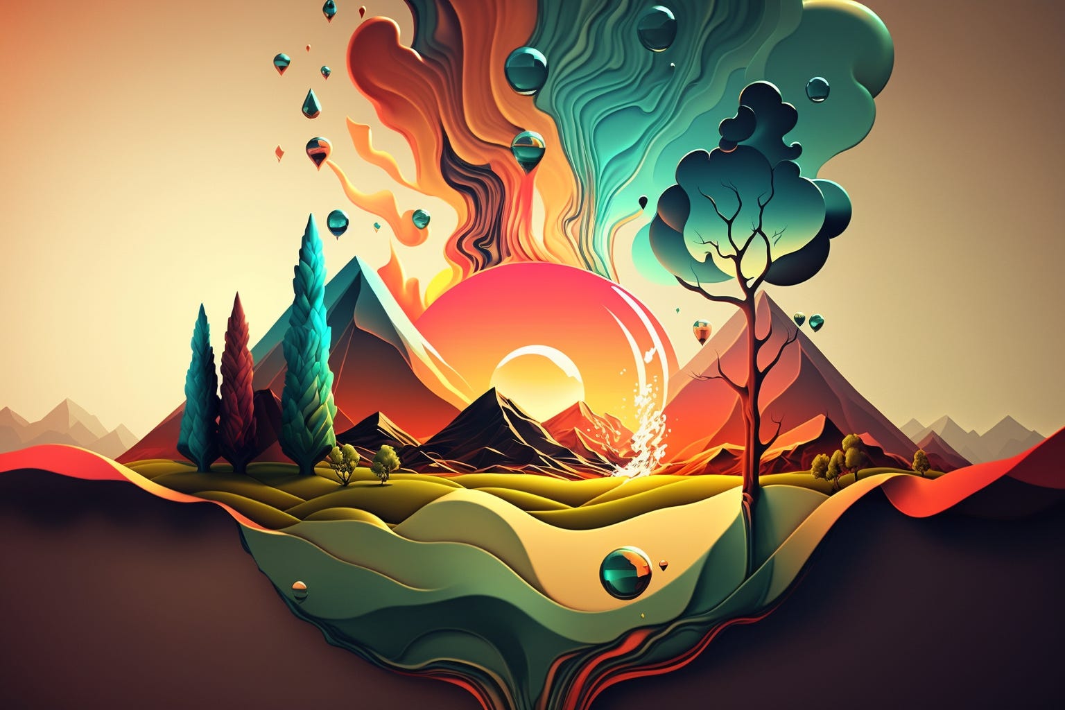 Best in Class - April update. Part 2. - by Dominic Frisby