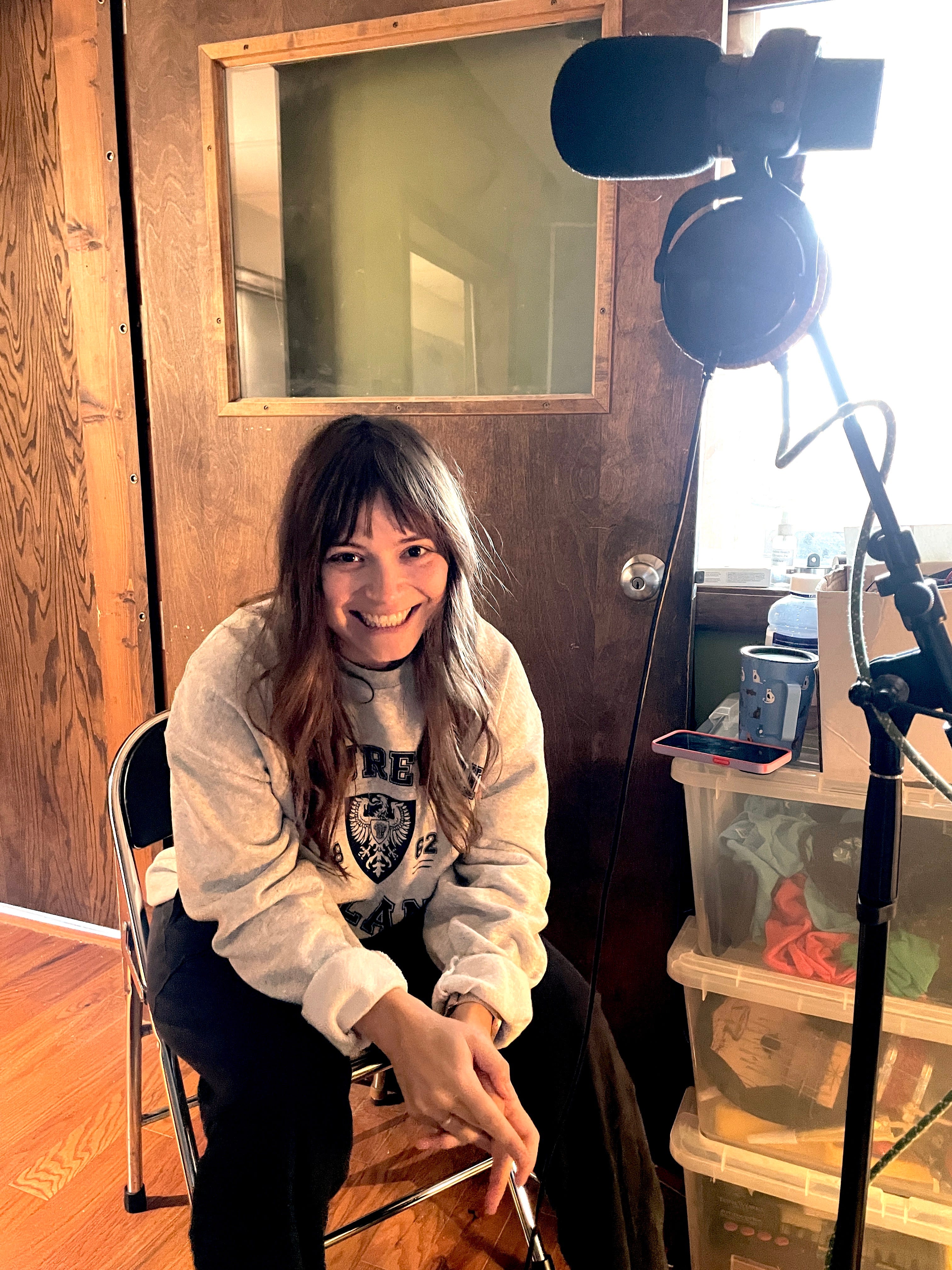 Bloom track flip - Spencer Tweedy