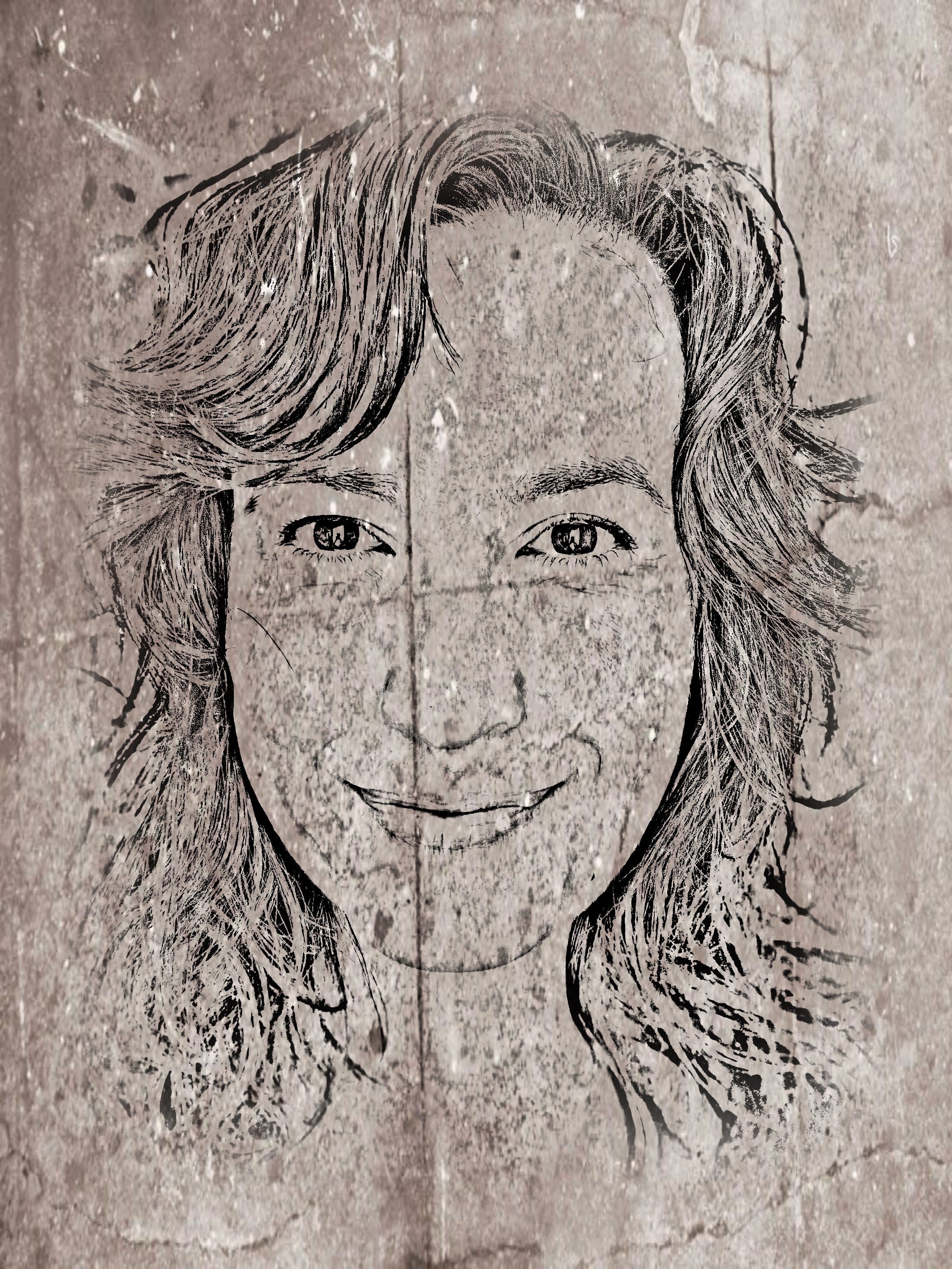 Kate Brennan | Substack