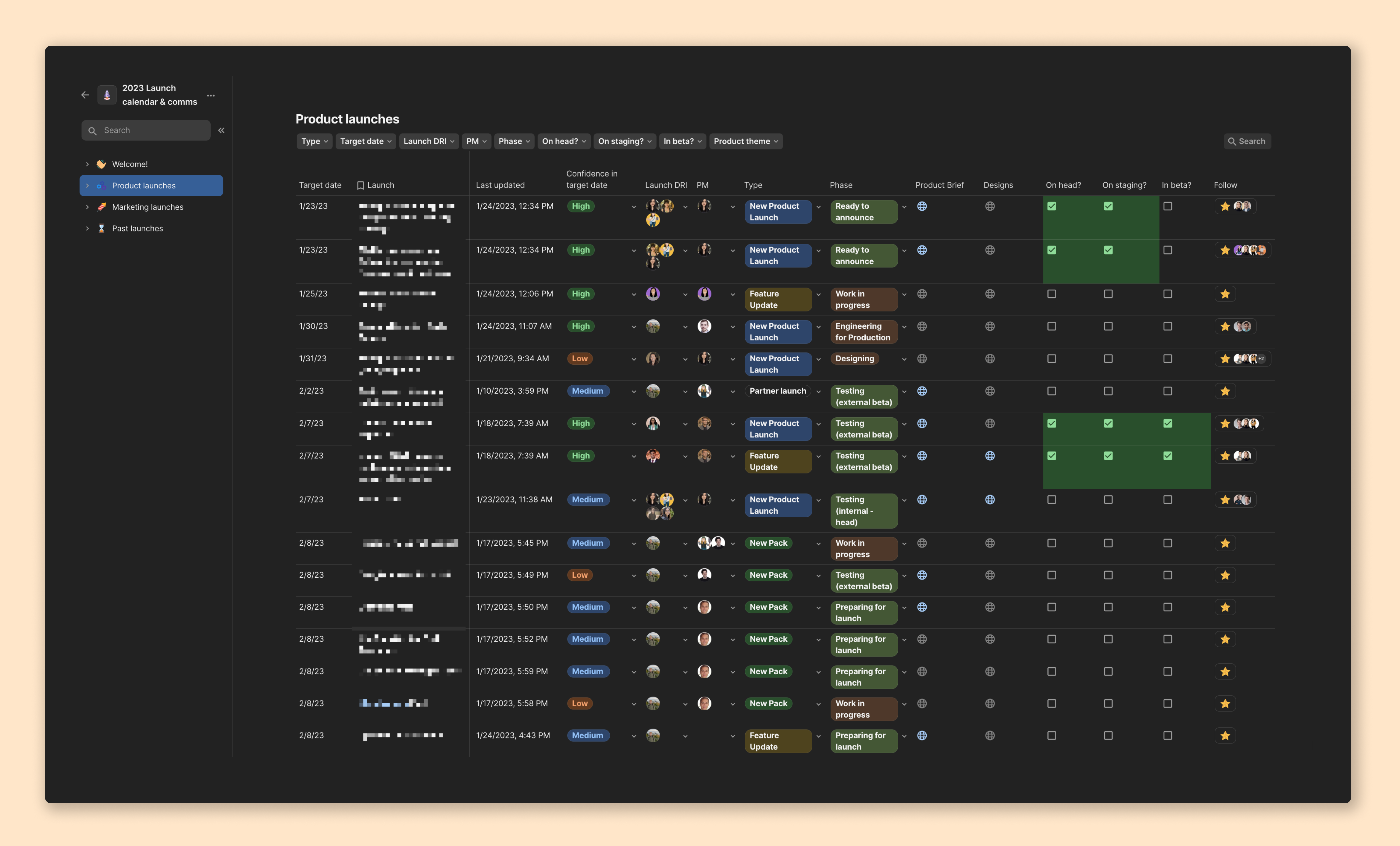 How Coda builds product - by Lenny Rachitsky