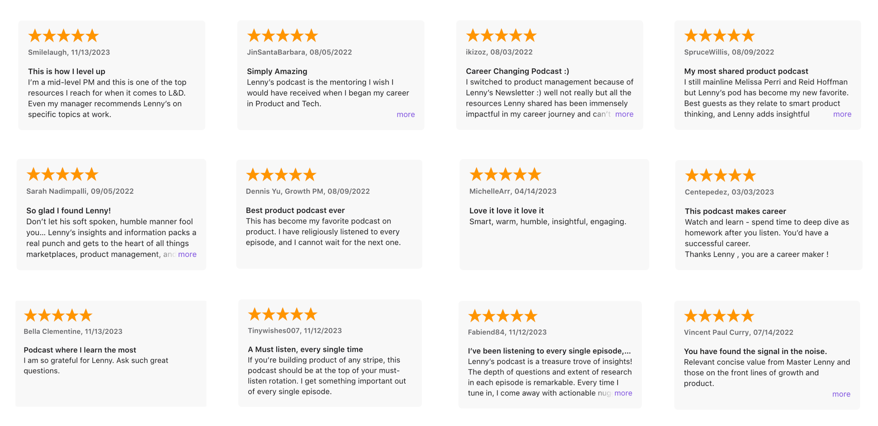 My podcast tech stack, workflows, and lessons—plus a giveaway!