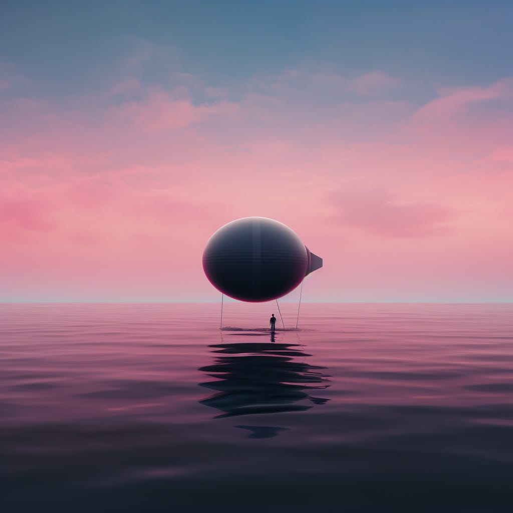 Coming soon - by Hocc - Denise Ho - 何韻詩