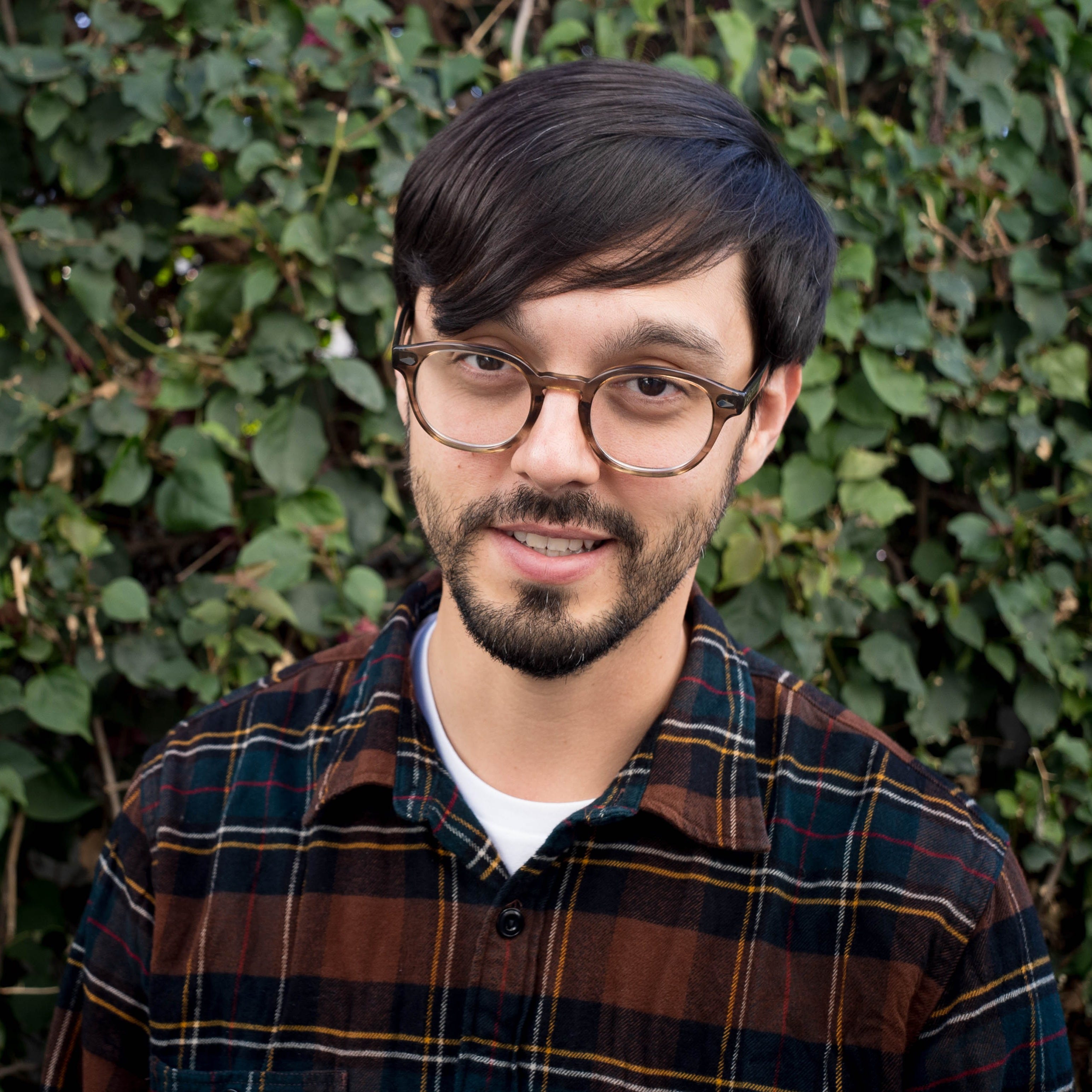 Bobby Miller | Substack