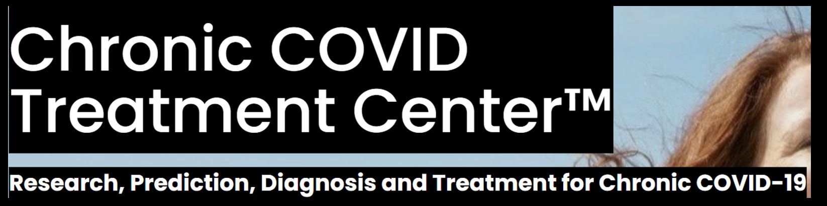 Dr Bruce Patterson was interviewed by Dr Mobeen Syed ten days ago to ...