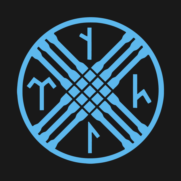 TENGRISM and THE MONGOL EMPIRE - by Frances Leader