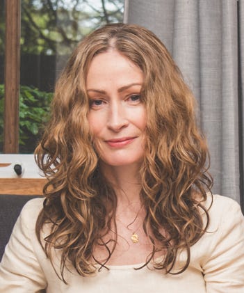 Antoinette MacKenzie, PhD | Substack