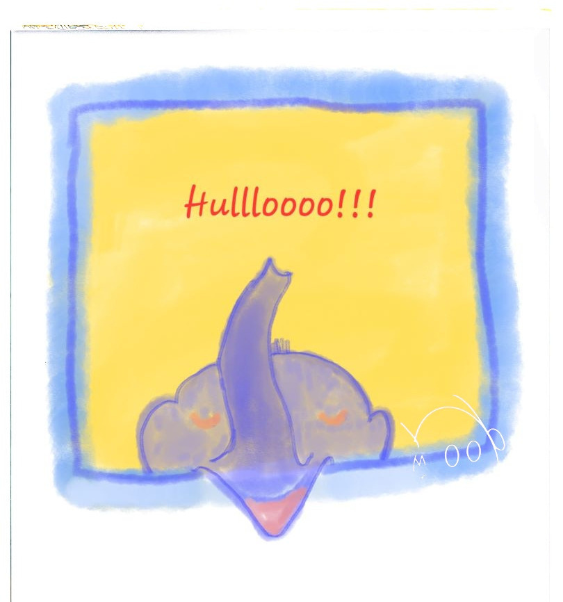 The Weekley 02 - What I learnt this week.